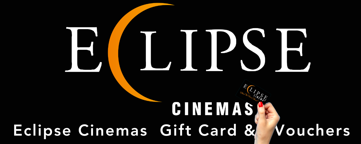 Home | Eclipse Cinemas Lifford-Strabane