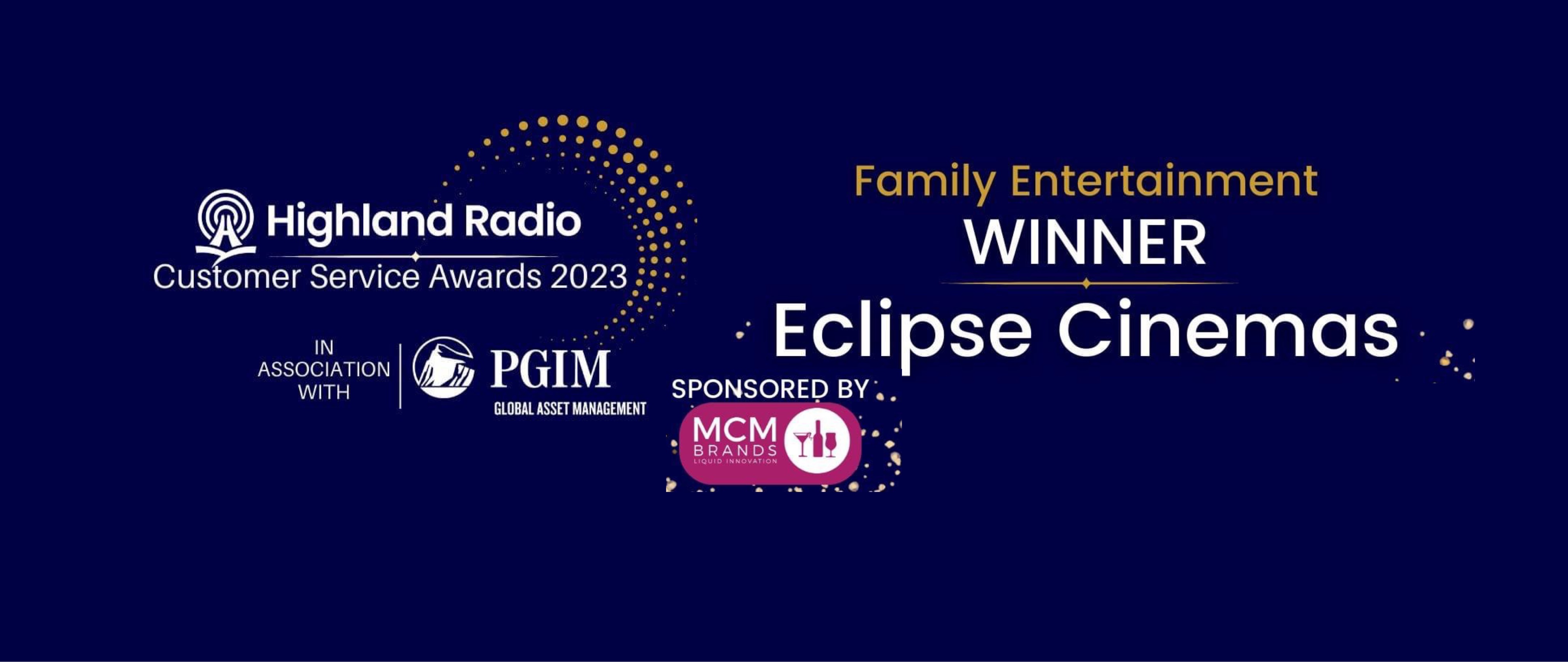 Home | Eclipse Cinemas Lifford-Strabane
